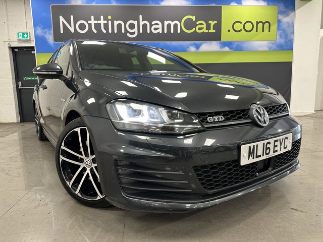 Used cars for sale. Nottingham & Nottinghamshire car Dealer ...