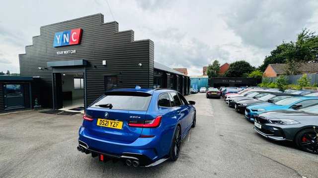 Page 2 of 15 for Used cars for sale. Nottingham & Nottinghamshire car ...