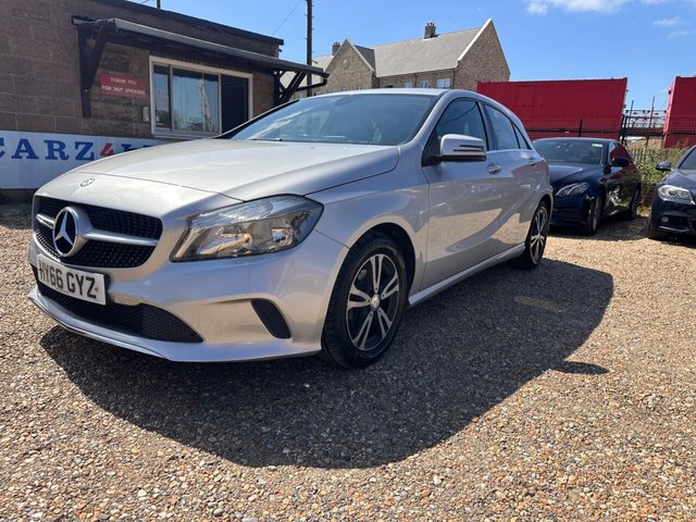 Used cars for sale. Sittingbourne & Kent car Dealer | CARZ4LESS