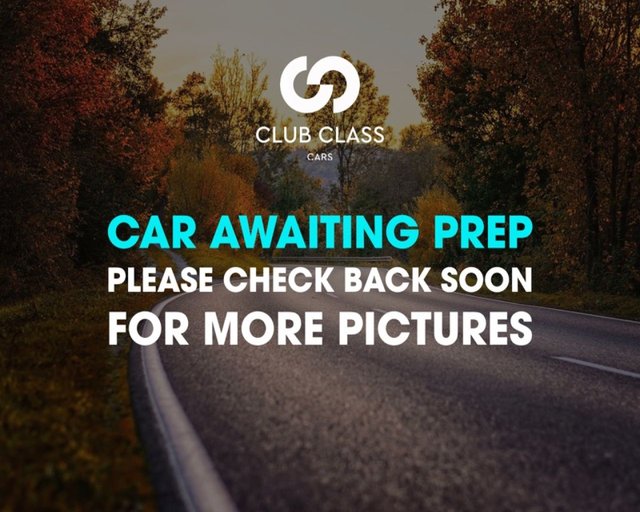 Used cars for sale. York & North Yorkshire car Dealer | Club Class Cars ...