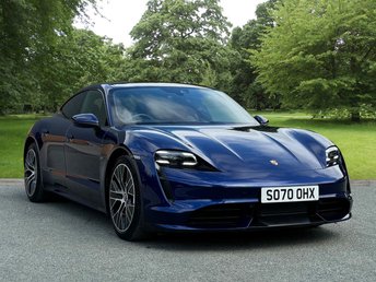 Used cars for sale. Liskeard & Cornwall car Dealer | Bateman & Lynch Cars