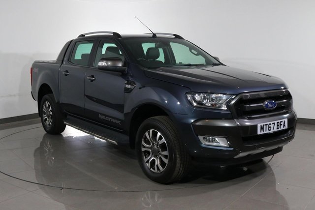 Used cars for sale. Dukinfield & Cheshire car Dealer | AWB Motor ...