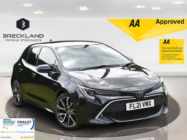 Page 4 of 7 for Used cars for sale. Brandon & Suffolk car Dealer ...