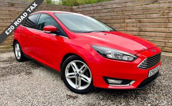 Used Cars For Sale Inverness, Car Dealership Inverness, Scotland