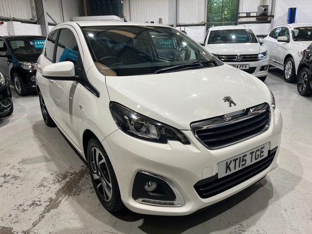 Used cars for sale in Clitheroe & Lancashire: Ribble Cars