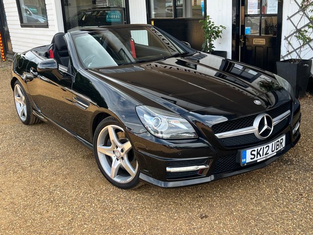 Page 3 of 5 for Used cars for sale. Staverton & Northamptonshire car ...