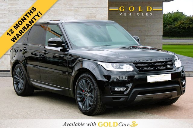 Used cars for sale. Exeter & Devon car Dealer | Gold Vehicles