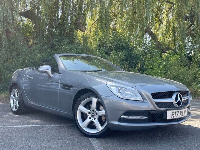 Used Cars in Colchester | Mersea Cars Limited T/A MCS Performance