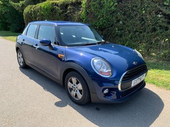 Used cars for sale in Chelmsford & Essex: Chelmsford Car Company Limited
