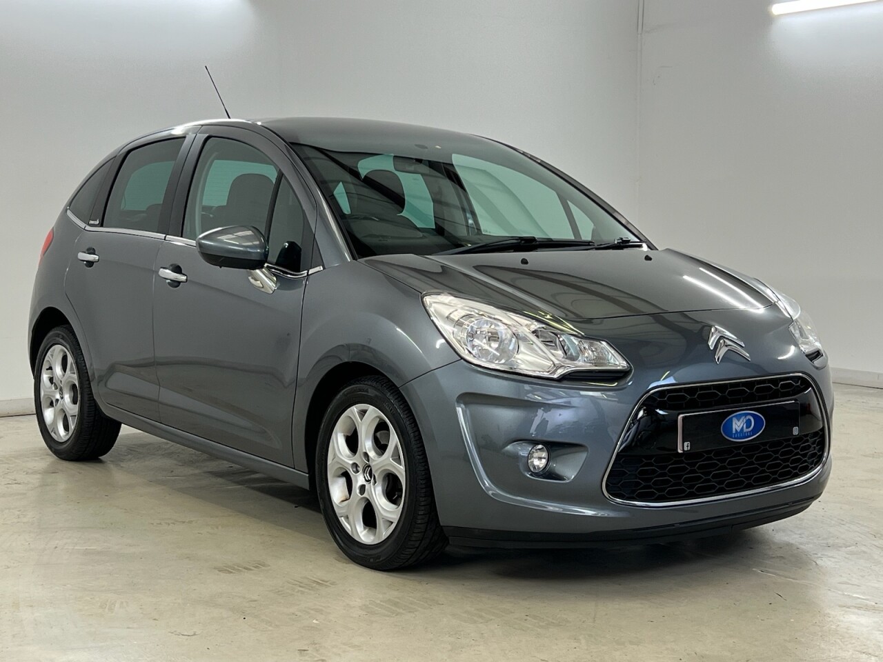 See previous sold Car from MD CarStore