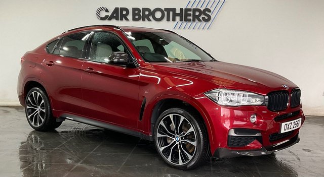 Used cars for sale. Newtownabbey & County Antrim car Dealer | Car ...