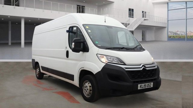 Page 2 of 3 for Used cars for sale. Wigan & Lancashire car Dealer ...