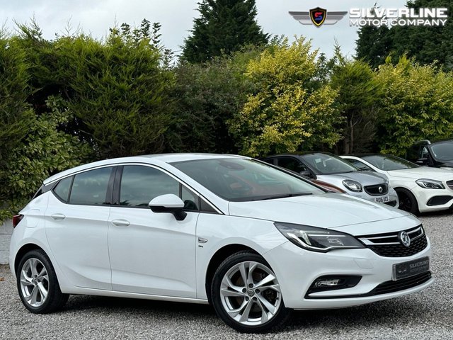 Page 2 of 4 for Used cars for sale. Wigan & Lancashire car Dealer ...