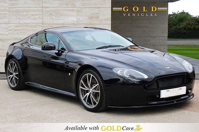 Used cars for sale. Exeter & Devon car Dealer | Gold Vehicles