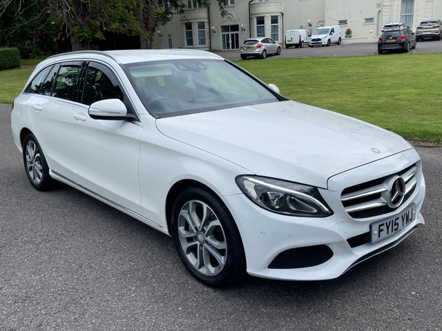 Used cars for sale. Southampton & Hampshire car Dealer | Botley Car ...