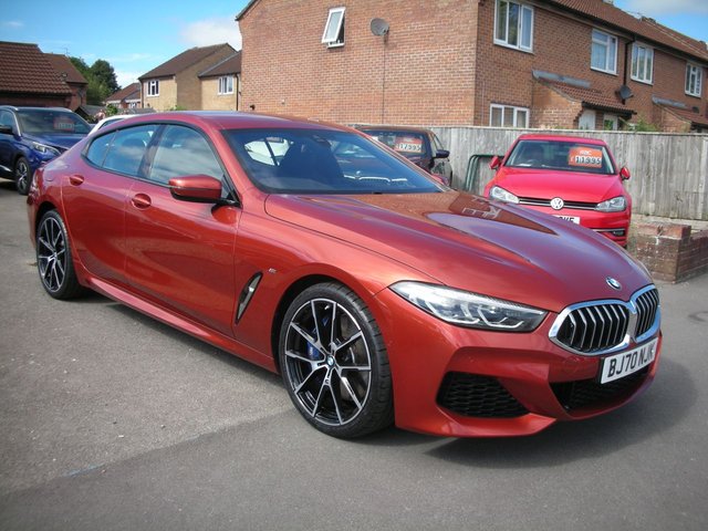 Used cars for sale. Melksham & Wiltshire car Dealer | Victoria Motors