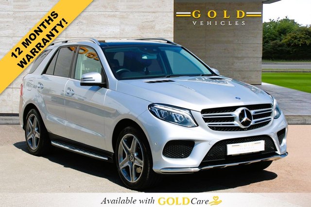 Used cars for sale. Exeter & Devon car Dealer | Gold Vehicles