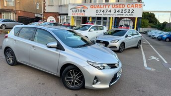 Used cars Luton, Used car Dealer in Bedfordshire | Luton AutoZone