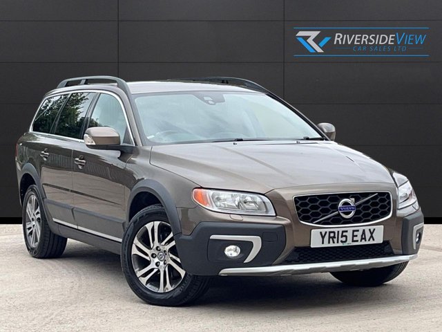 Used cars for sale in Warrington,Cheshire |Riverside View Car Sales