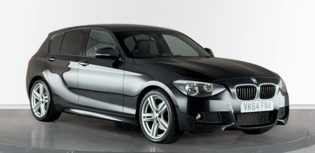 Page 2 of 3 for Used cars for sale. Wigan & Lancashire car Dealer ...