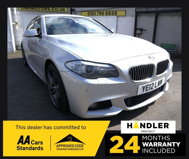 Used car Bury, car For Sale in Bury, car Sales Bury