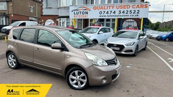 Used cars Luton, Used car Dealer in Bedfordshire | Luton AutoZone
