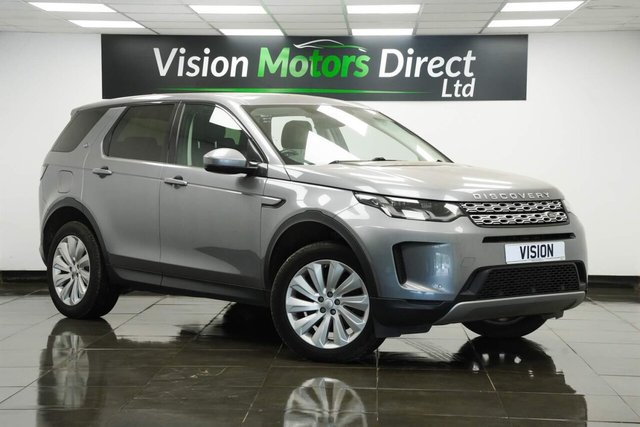 Used cars for sale. Warrington & Cheshire car Dealer | Vision Motors Direct