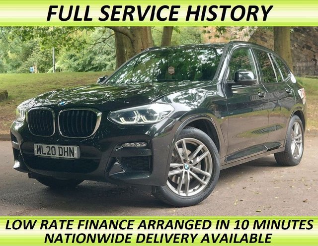 Used cars for sale. Bury & Lancashire car Dealer | Good Motors Ltd