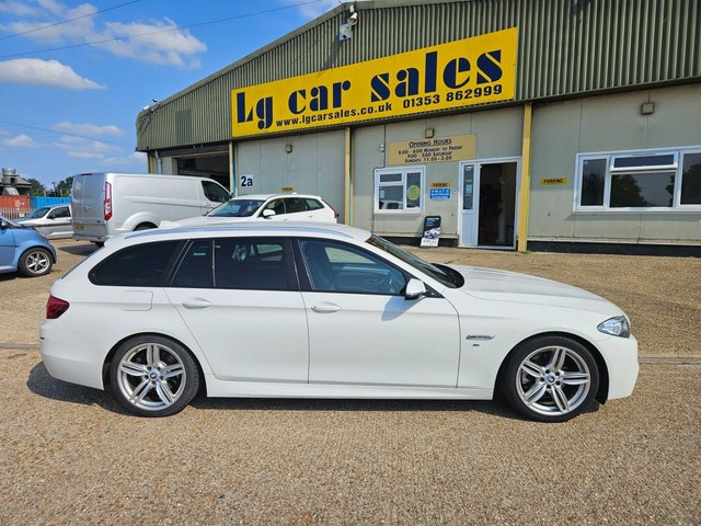 Page 2 of 6 for Used cars for sale. Ely & Cambridgeshire car Dealer ...