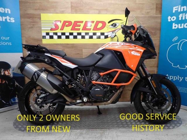 Page 3 of 10 for Used bikes for sale. Exeter & Devon bike Dealer ...