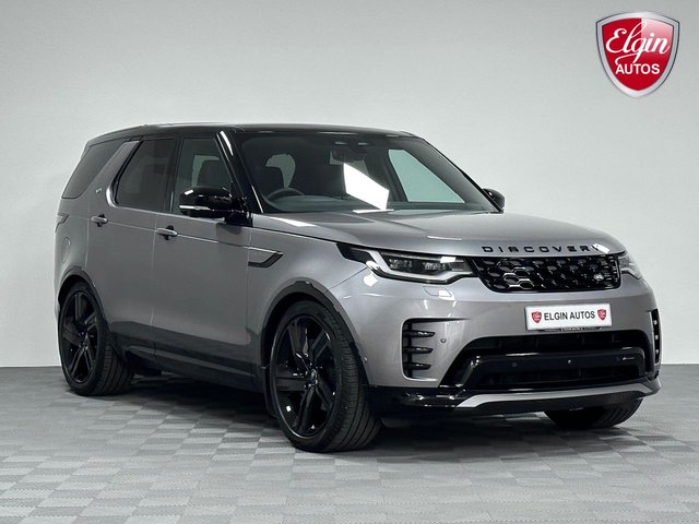 Used cars for sale. Elgin & Moray car Dealer | Elgin Autos