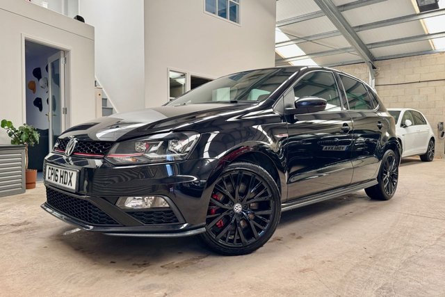 Used cars for sale. Ripon & North Yorkshire car Dealer | Cardale Automotive