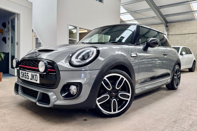 Used cars for sale. Ripon & North Yorkshire car Dealer | Cardale Automotive