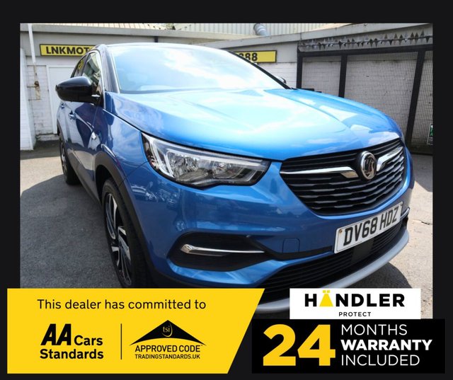 Used car Bury, car For Sale in Bury, car Sales Bury
