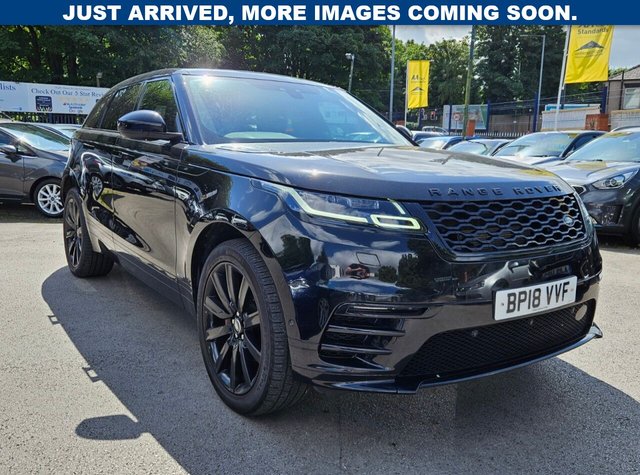 Used cars for sale. Bolton & Greater Manchester car Dealer | Crompton ...