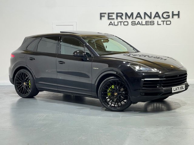 Used cars for sale. Irvinestown & Fermanagh car Dealer | Fermanagh Auto ...