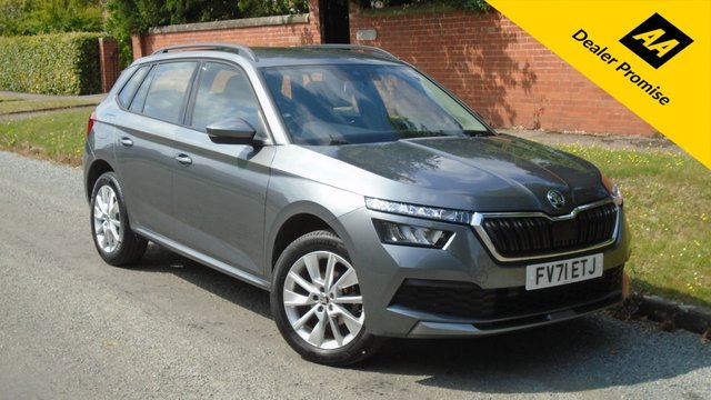 Used cars for sale. MALTON & Yorkshire car Dealer | KM & MJ Barker