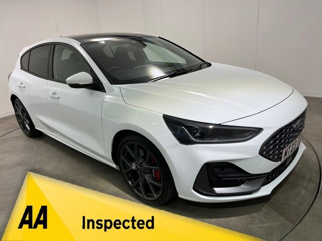 Used cars for sale. Widnes & Cheshire car Dealer | Peter Scott Cars