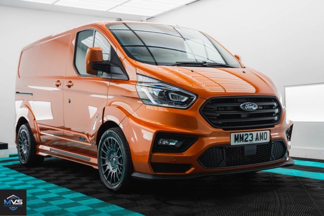 Page 4 of 5 for Used vans for sale. Manchester & Greater Manchester van ...