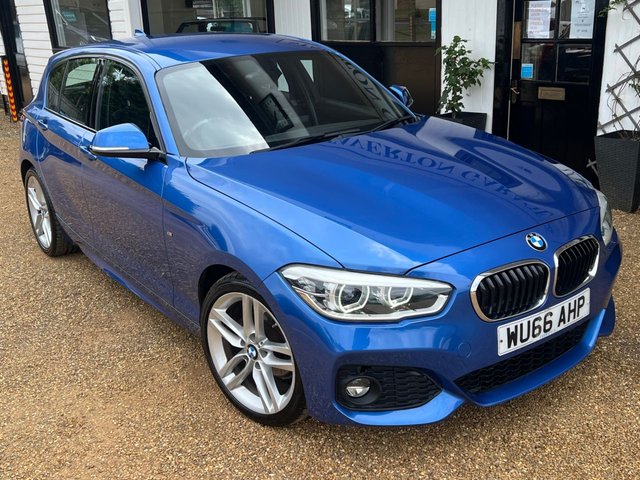 Page 2 of 3 for Used cars for sale. Staverton & Northamptonshire car ...