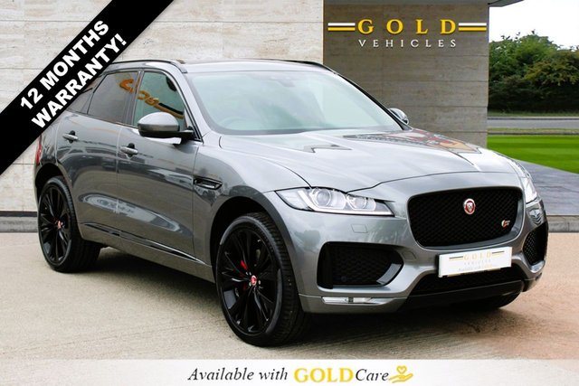 Used cars for sale. Exeter & Devon car Dealer | Gold Vehicles