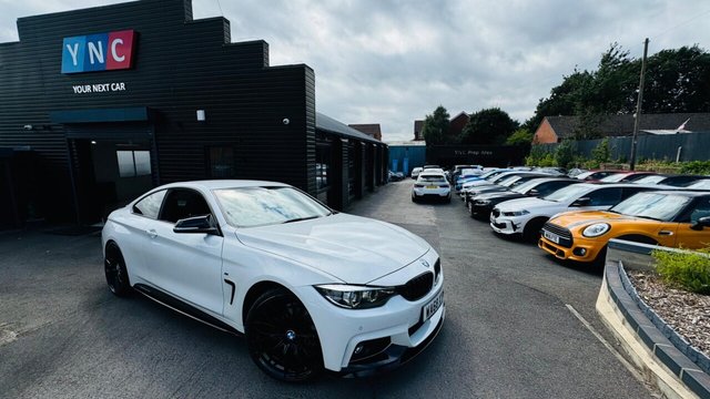 Page 12 of 15 for Used cars for sale. Nottingham & Nottinghamshire car ...