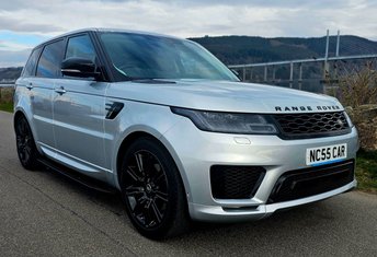 Used cars for sale. Inverness car Dealer | North Coast Cars