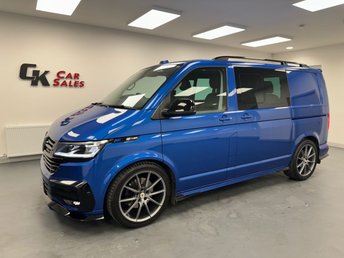 Ck Cars Sales Ltd -Used Cars for sale in Toomebridge & County Antrim