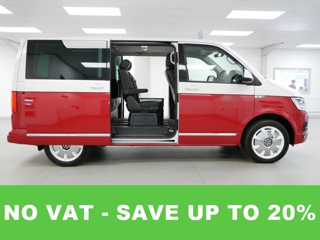 Used vans for sale. Leeds & Yorkshire van Dealer | VanStar