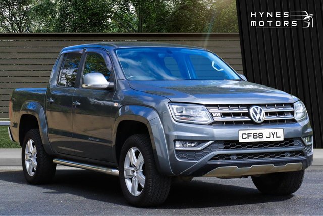 Used cars for sale. Newry & County Down car Dealer | Hynes Motors Ltd