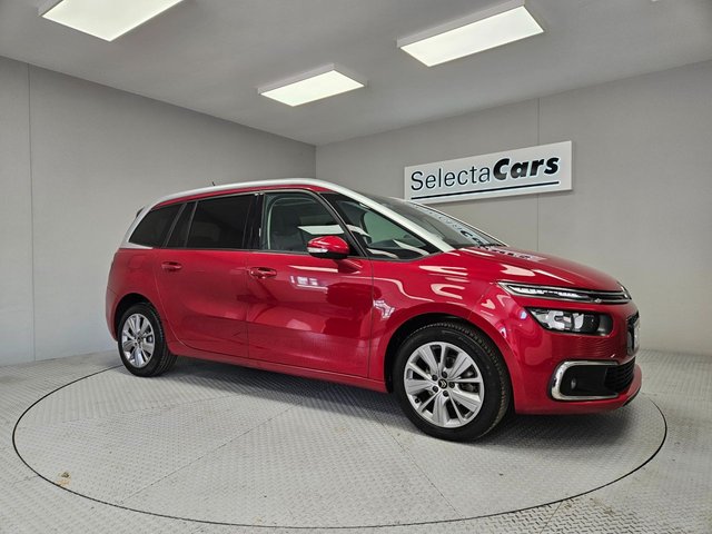 Used cars for sale. Colchester & Essex car Dealer | Selecta Cars Ltd