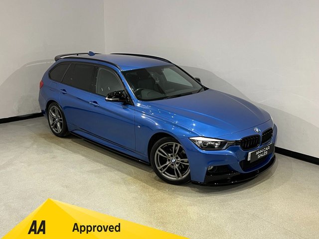 Estoril blue bmw 3 series for sale store