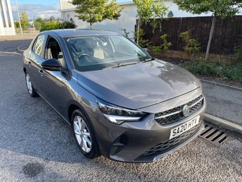 Used cars for sale in Highland & Inverness-shire: Inverness Car Company