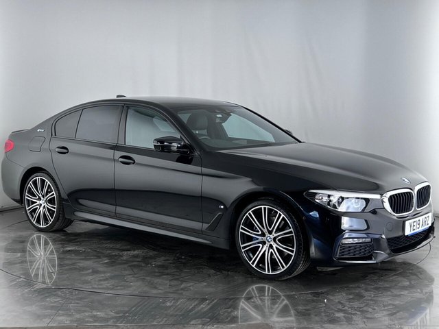 Used Cars for Sale Watford | Cars Dealer Watford | Car Sales Watford ...